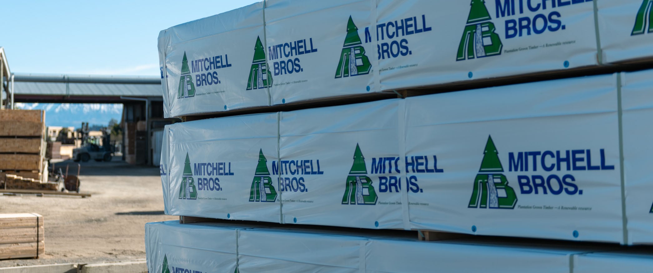 Frequently Asked Questions - Mitchell Bros