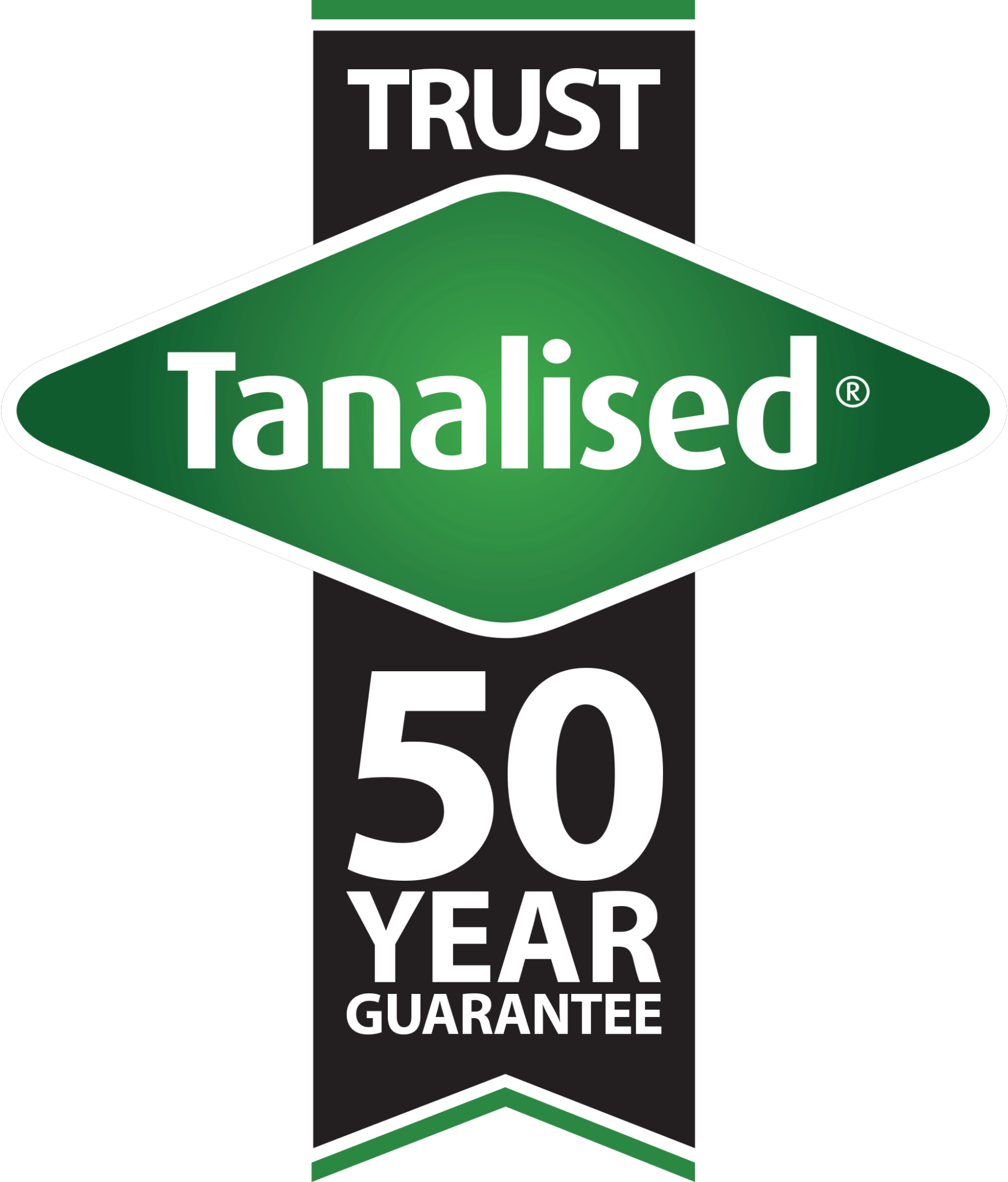 Home - Mitchell Bros